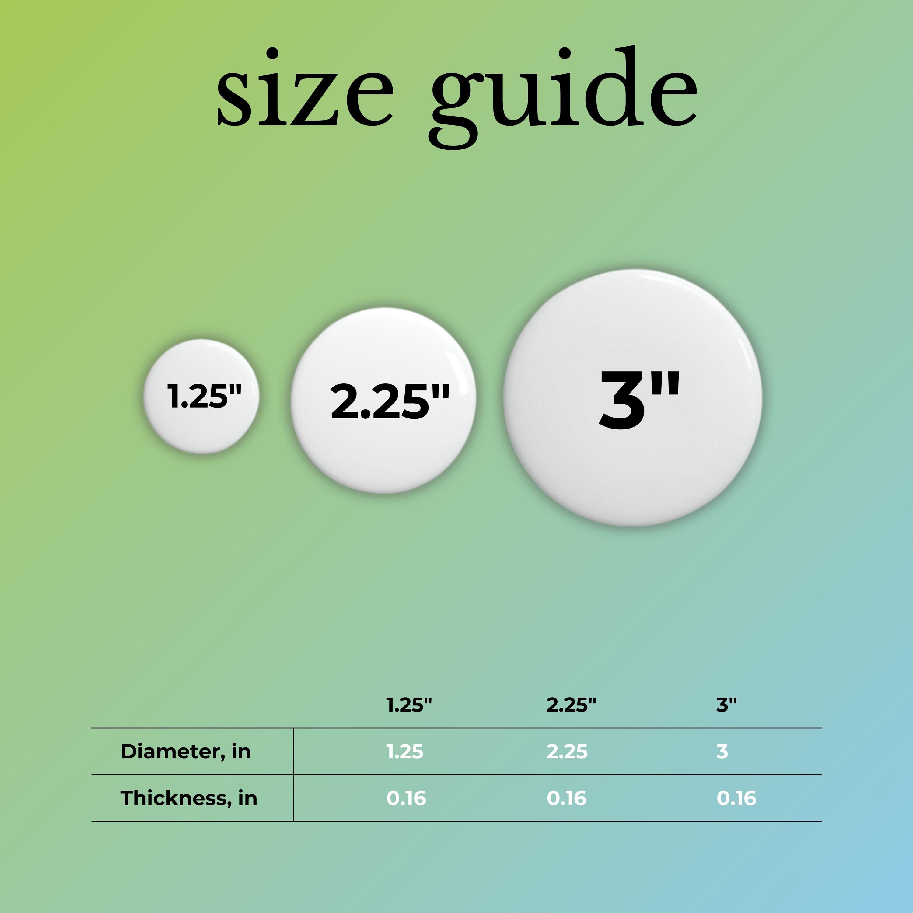 Frutiger Aero Clown Fish Ocean Bubble Pin Button Webcore Y2K Old ...