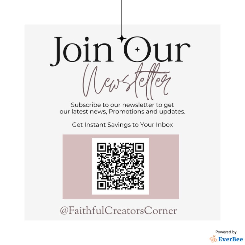 Women's Ministry Paint Night Devotional PLR L Package| Women's ...