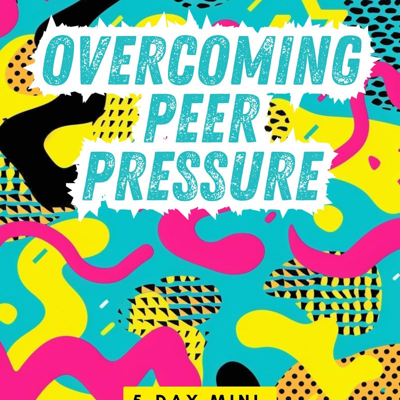 FaithfulCreatorsCo - Etsy