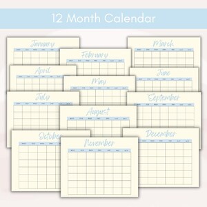 Prayer Journal| Christian Planner| Church Planner| Prayer Journal ...