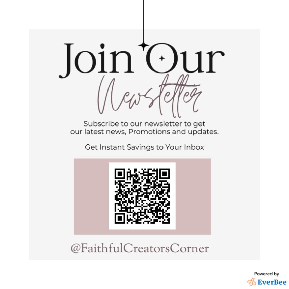 Church Homecoming Flyer, Church Events Flyer, Homecoming Programs, Fall ...