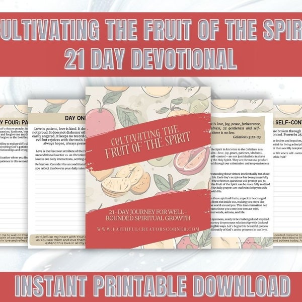 Devotional Art - Etsy