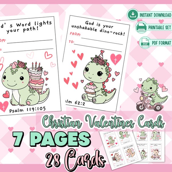 FaithfulCreatorsCo - Etsy