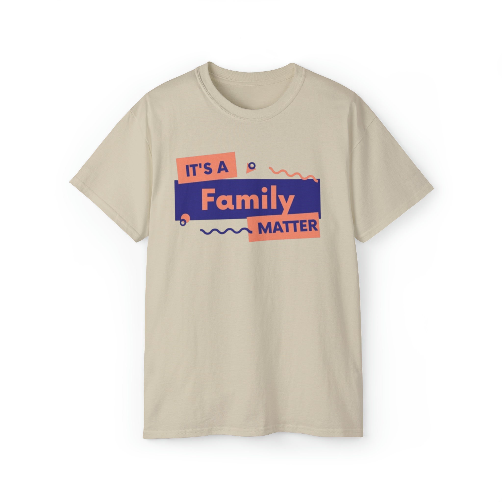 Family Reunion T-shirt, Family Reunion Tee Shirt, Family Shirt, Family ...