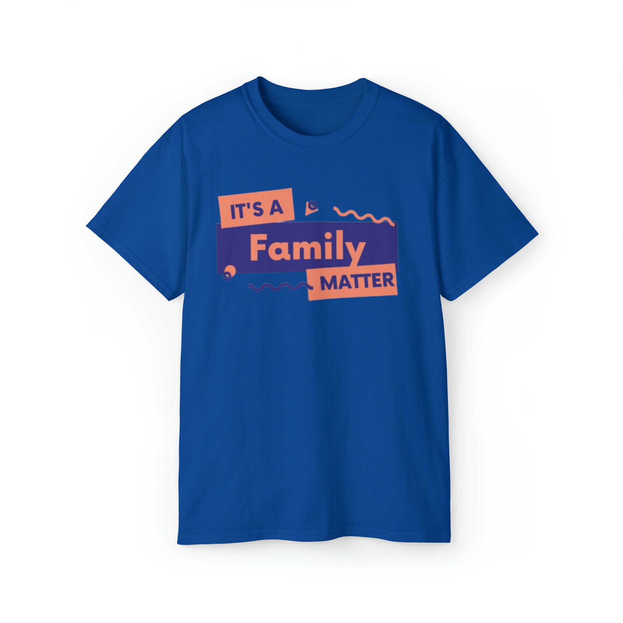 Family Reunion T-shirt, Family Reunion Tee Shirt, Family Shirt, Family ...