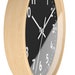 Watch Dial Clock, Watch Wall Clock, Watch Clock, Unique Wall Clock ...