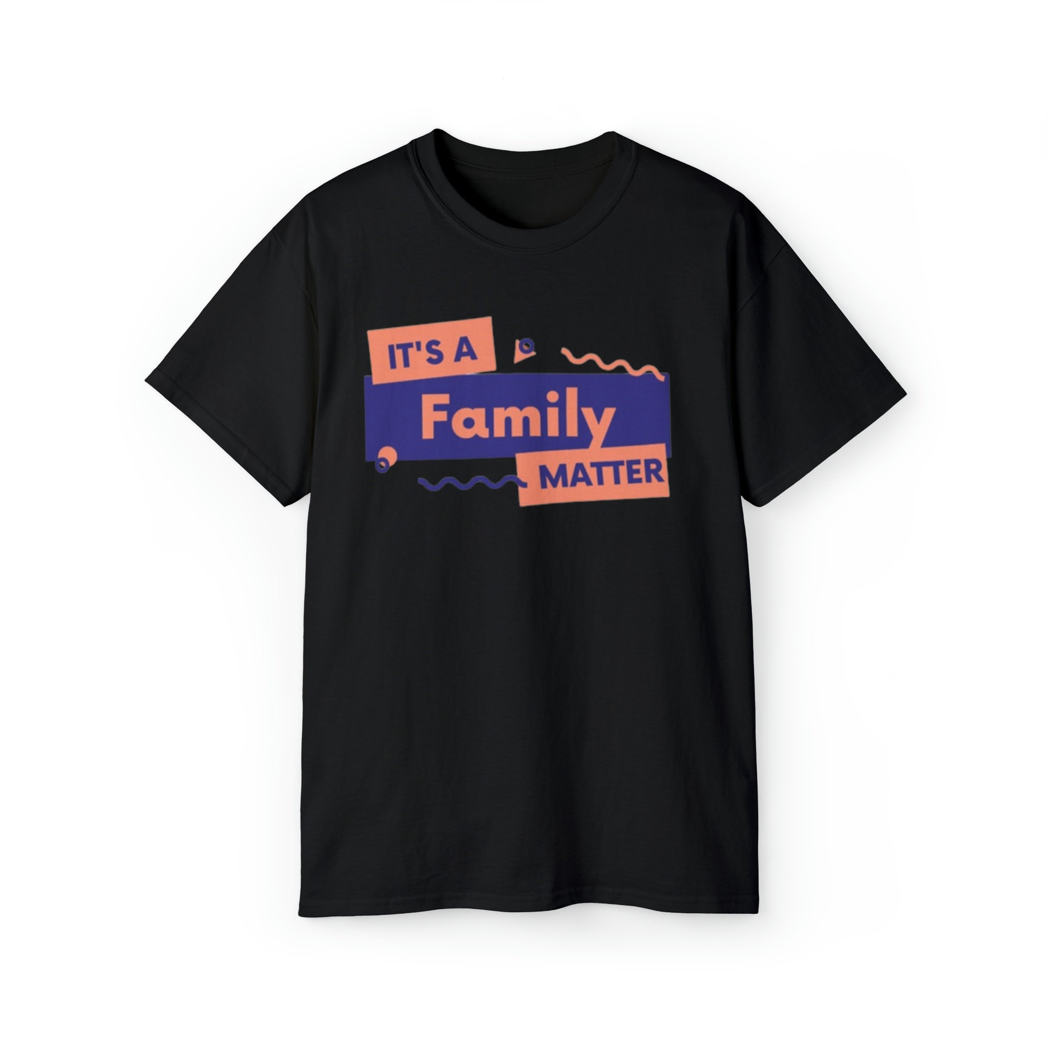 Family Reunion T-shirt, Family Reunion Tee Shirt, Family Shirt, Family ...