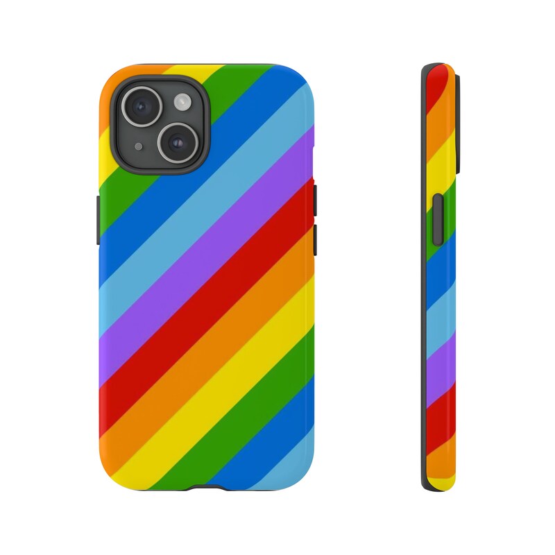 Cell Phone Cover - Etsy