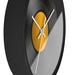 Vinyl Wall Clock, Vinyl Clock, Vinyl Record Clock, Music Clock, Retro ...
