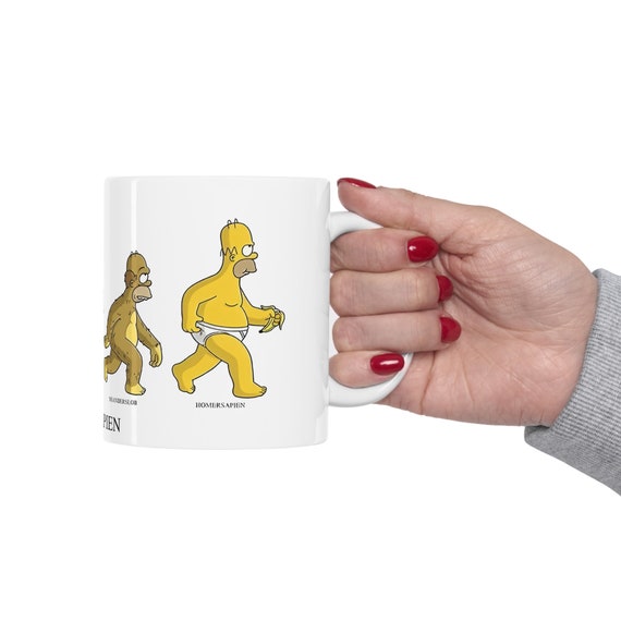 Homersapien
