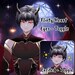 Vtuber | Zane, the Incubus | 20 Emotions / Toggles | Live2d Model for ...