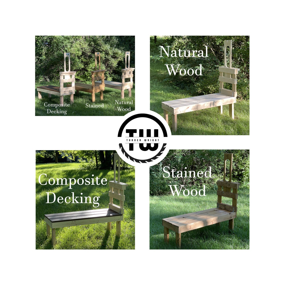 Sturdy and Highly Functional Handmade Goat Milking, Grooming, and ...