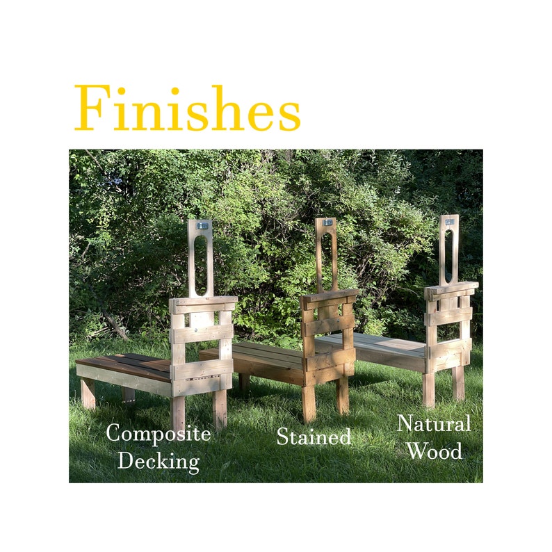 Sturdy and Highly Functional Handmade Goat Milking, Grooming, and ...