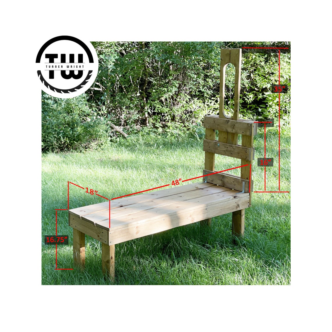 Sturdy and Highly Functional Handmade Goat Milking, Grooming, and ...