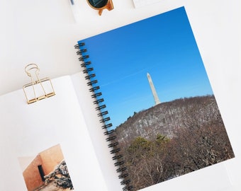 California Notebook California Travel Journal California - Etsy UK