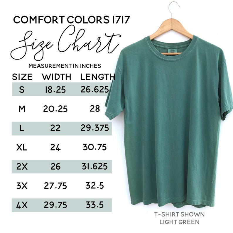 Comfort Colors Shirt Snow Shirt Cozy Season Shirt Winter Wonderland Ski ...