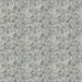Grey Stone Mosaic Tiles, Ash Grey Random Mosaic Wall and Floor Tile ...