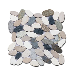 PebbleTileCo - Etsy