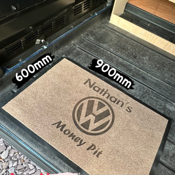 Custom Vans - Etsy UK