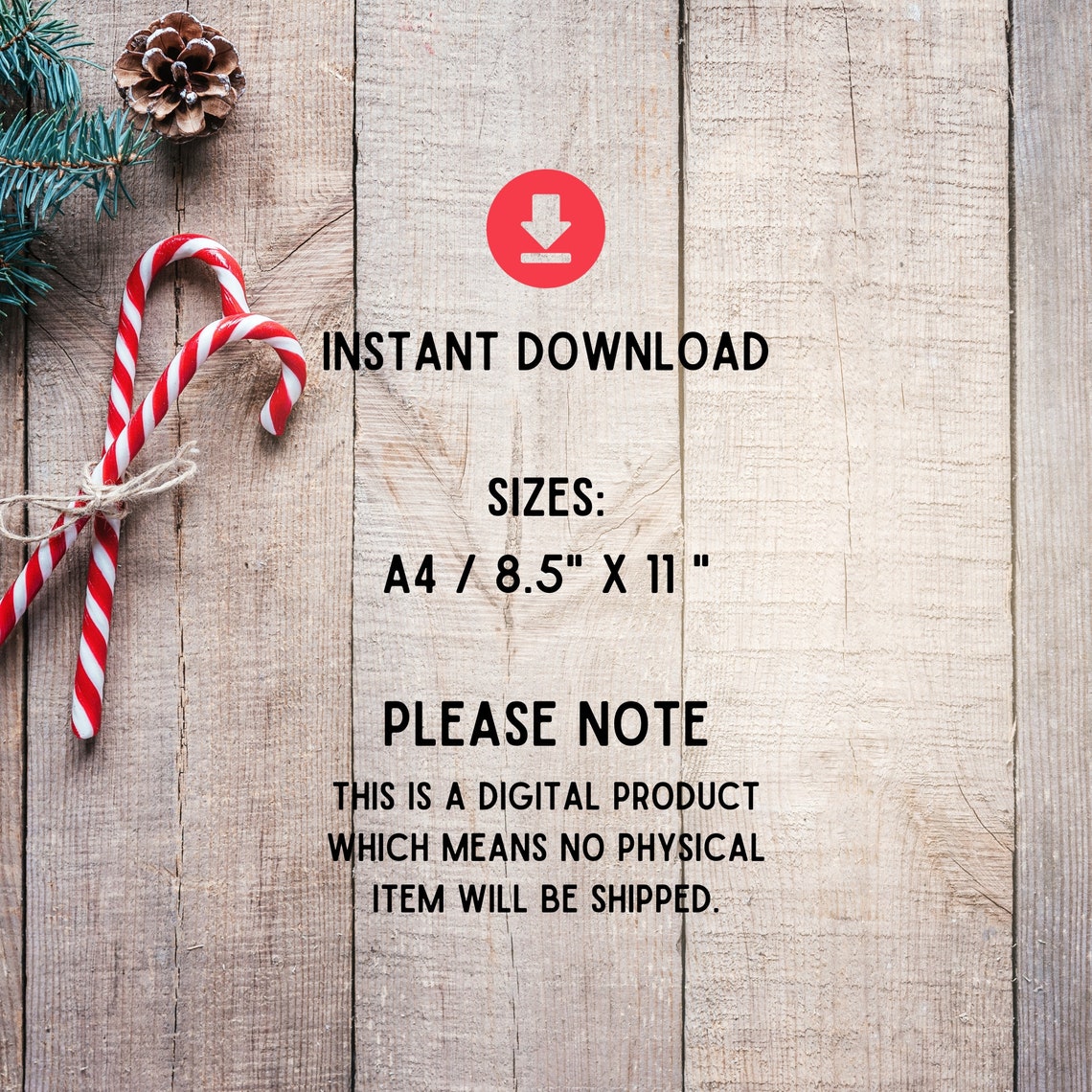 Winter Coloring Pages, Christmas Tree Coloring Page, Christmas Coloring ...