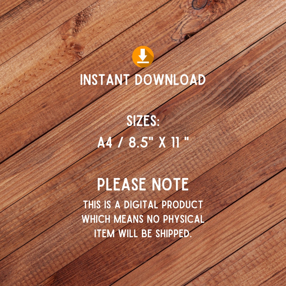 20 Fall Coloring Pages, Fall Coloring, Printable Coloring Pages, Cozy ...