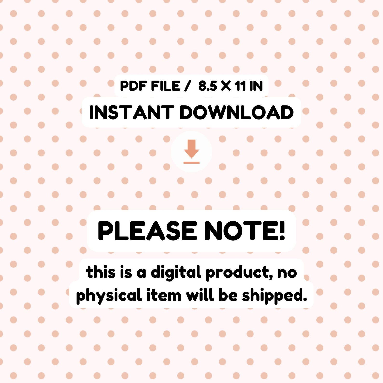 Retro Coloring Pages, Groovy Coloring Pages, Easy and Cozy Retro ...