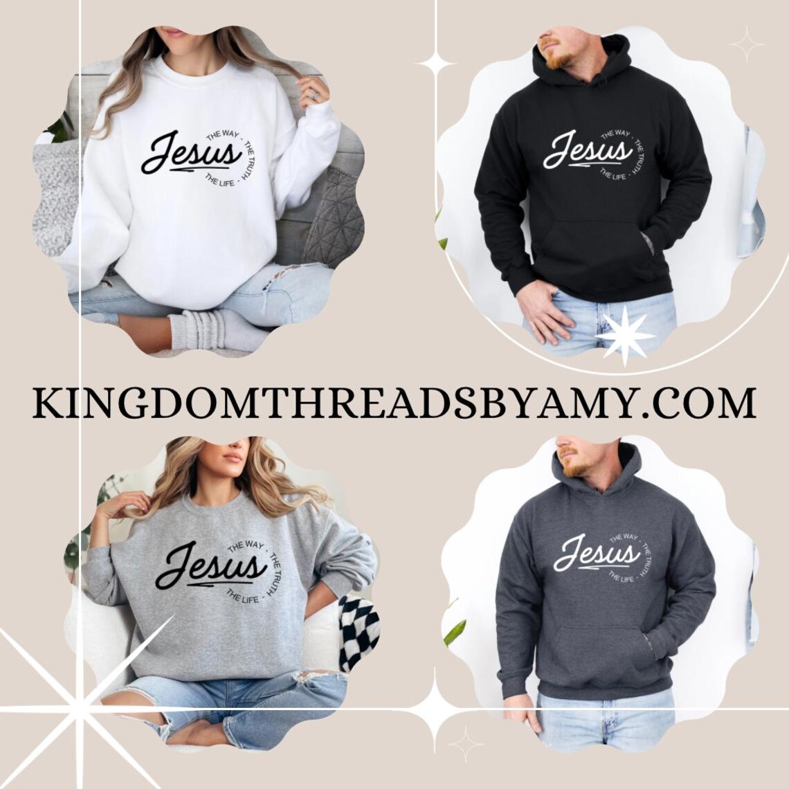 Thanksgiving Teen Bible Study - Living With a Thankful Heart ...