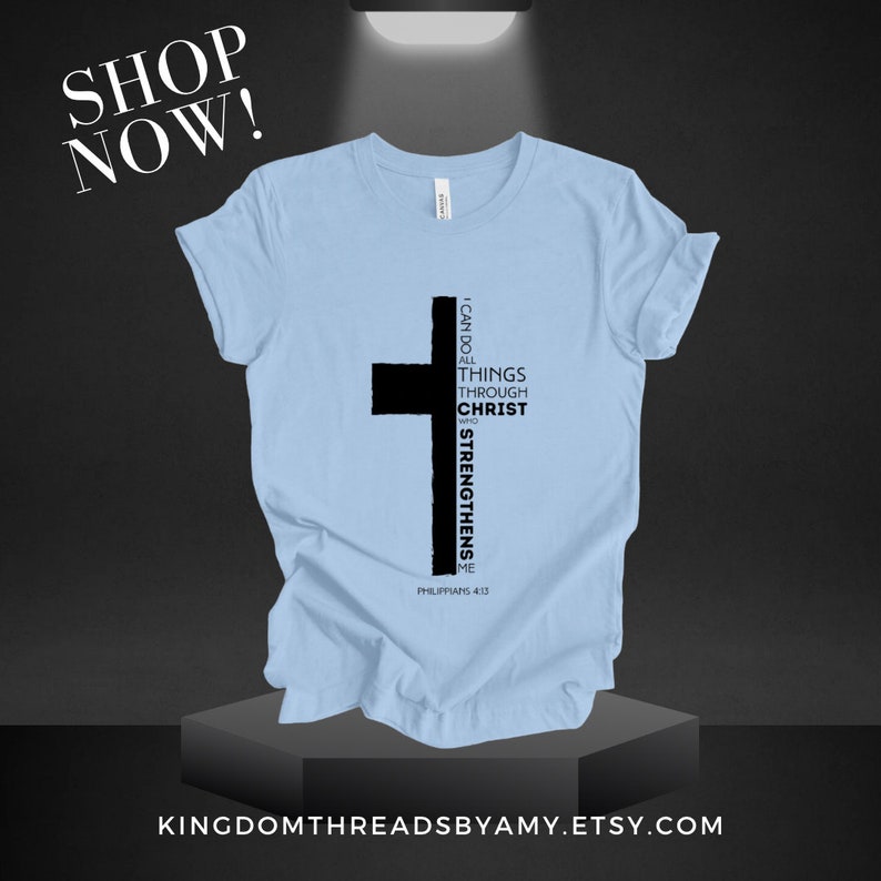 Stand Firm in Faith Car Decal Inspirational YHWH Sticker Christian ...