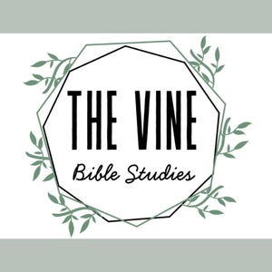 Printable Friendship Bible Study for Teen Girls - Personal Devotions ...