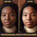 HIGH END Photo Editing, Photo Retouching, Photo Manipulation ...