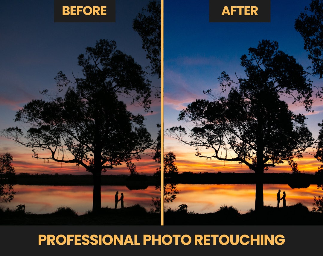 Photo Editing, Photo Retouching, Photo Manipulation, Professional ...