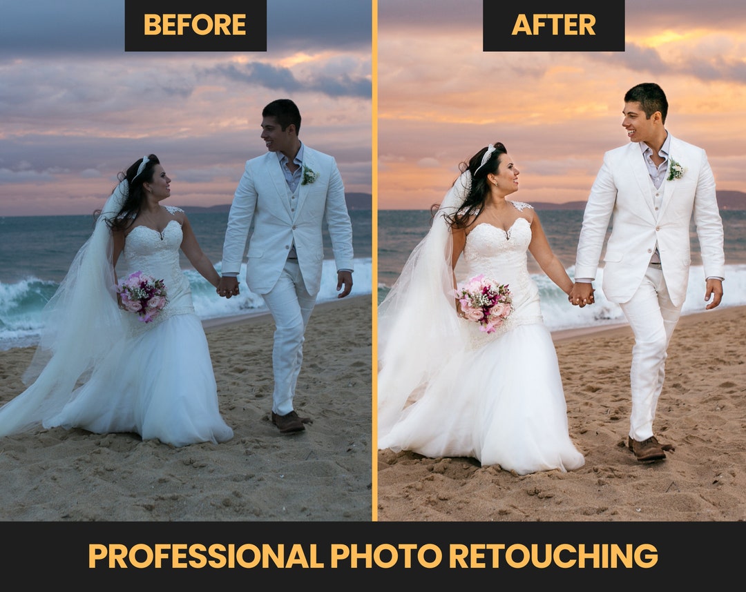 Photo Editing, Photo Retouching, Photo Manipulation, Professional ...