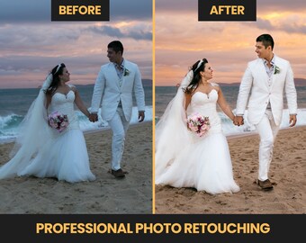 Photo Editing, Photo Retouching, Photo Manipulation, Professional ...