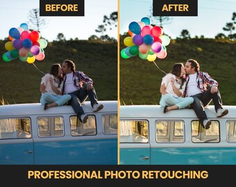 Photo Editing, Photo Retouching, Photo Manipulation, Professional ...