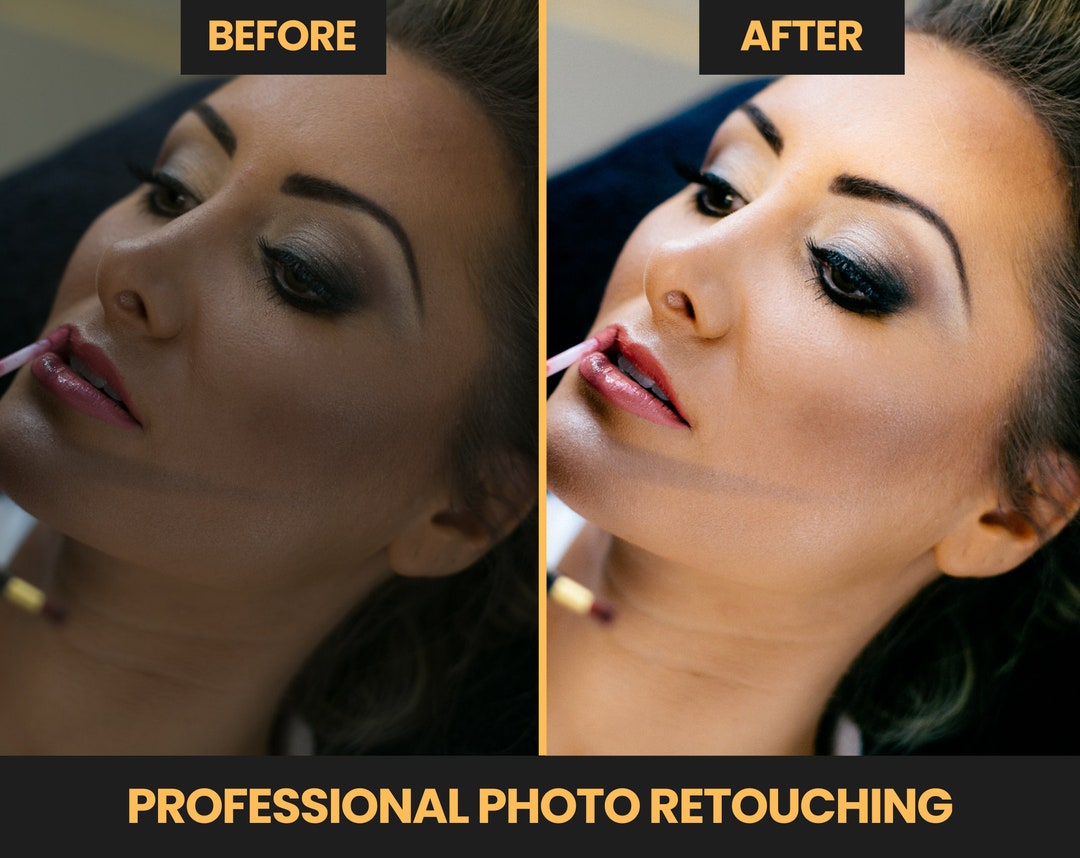 Photo Editing, Photo Retouching, Photo Manipulation, Professional ...