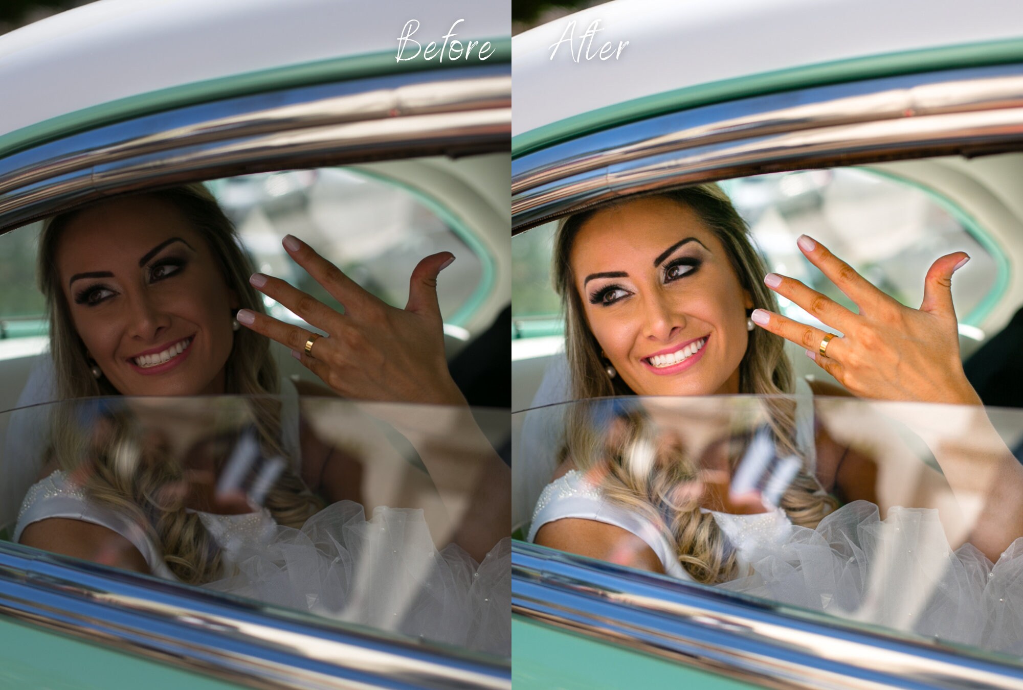 Professional Photo Editing Photo Retouching Custom Image Enhancement ...