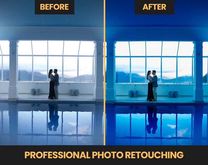 Photo Editing, Photo Retouching, Photo Manipulation, Professional ...