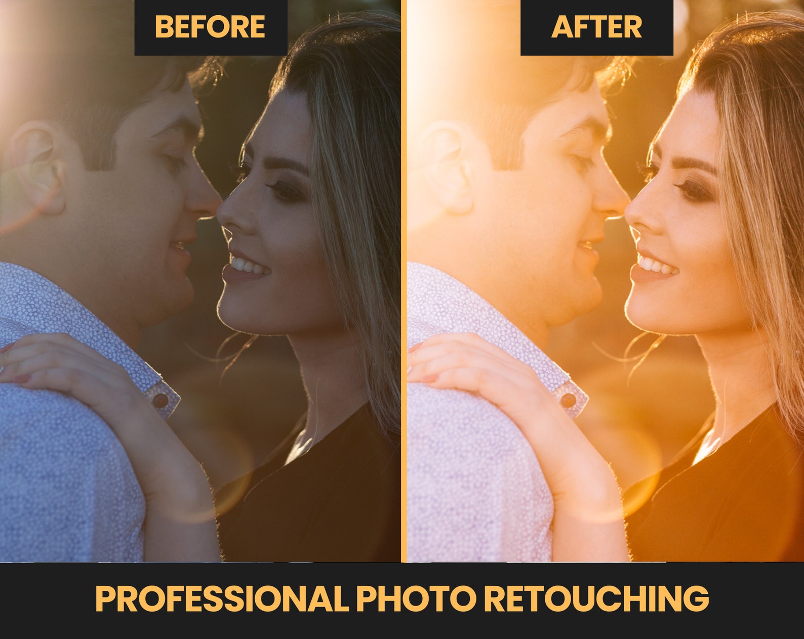 Photo Editing, Photo Retouching, Photo Manipulation, Professional ...