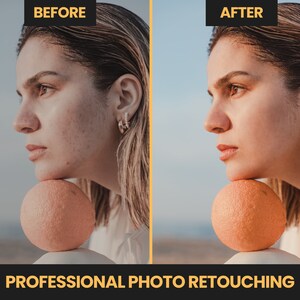HIGH END Photo Editing, Photo Retouching, Photo Manipulation ...