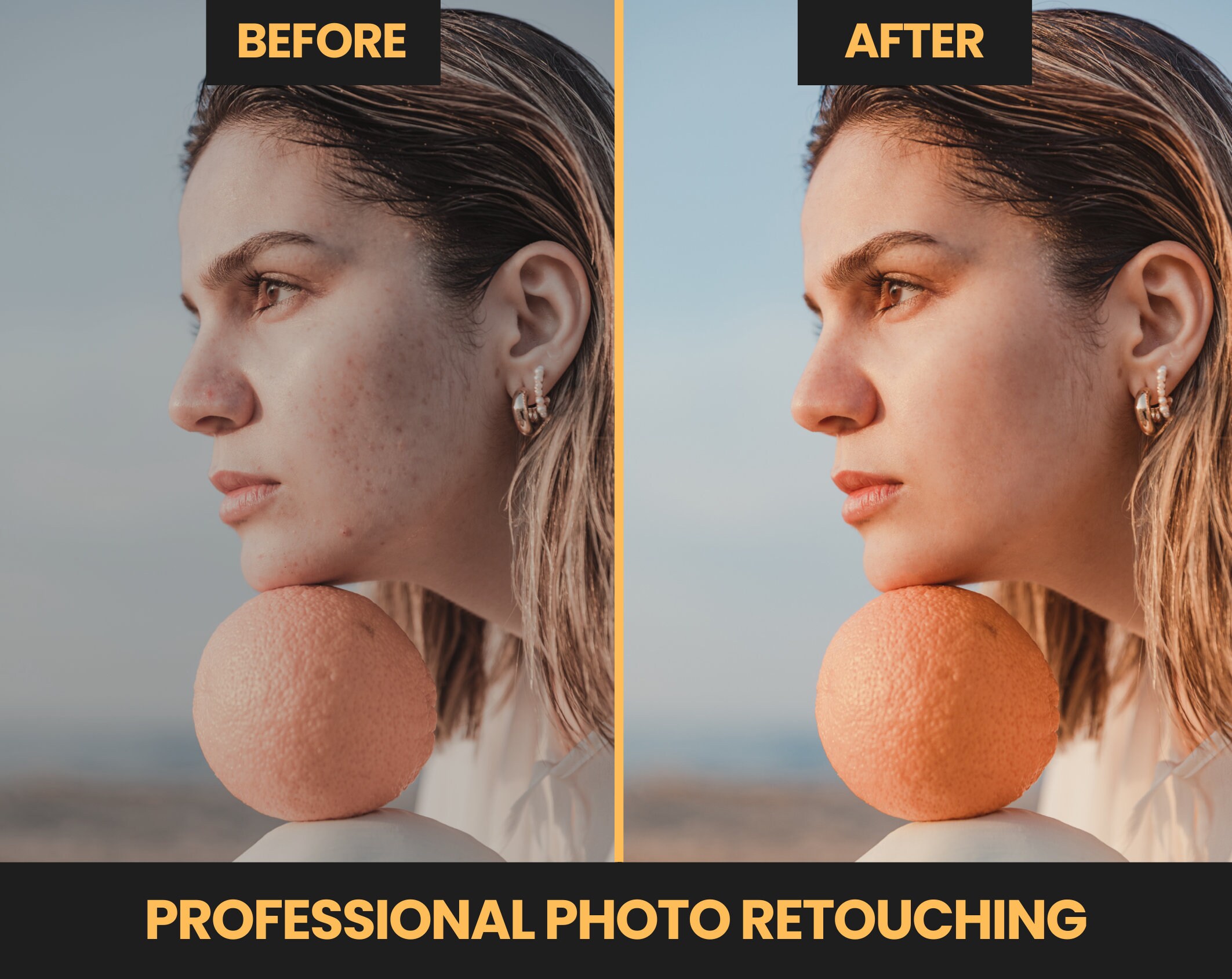 HIGH END Photo Editing, Photo Retouching, Photo Manipulation ...