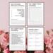 WONYOUNGISM PLANNER White Version / Wonyoung / Ive / Kpop / Journal ...