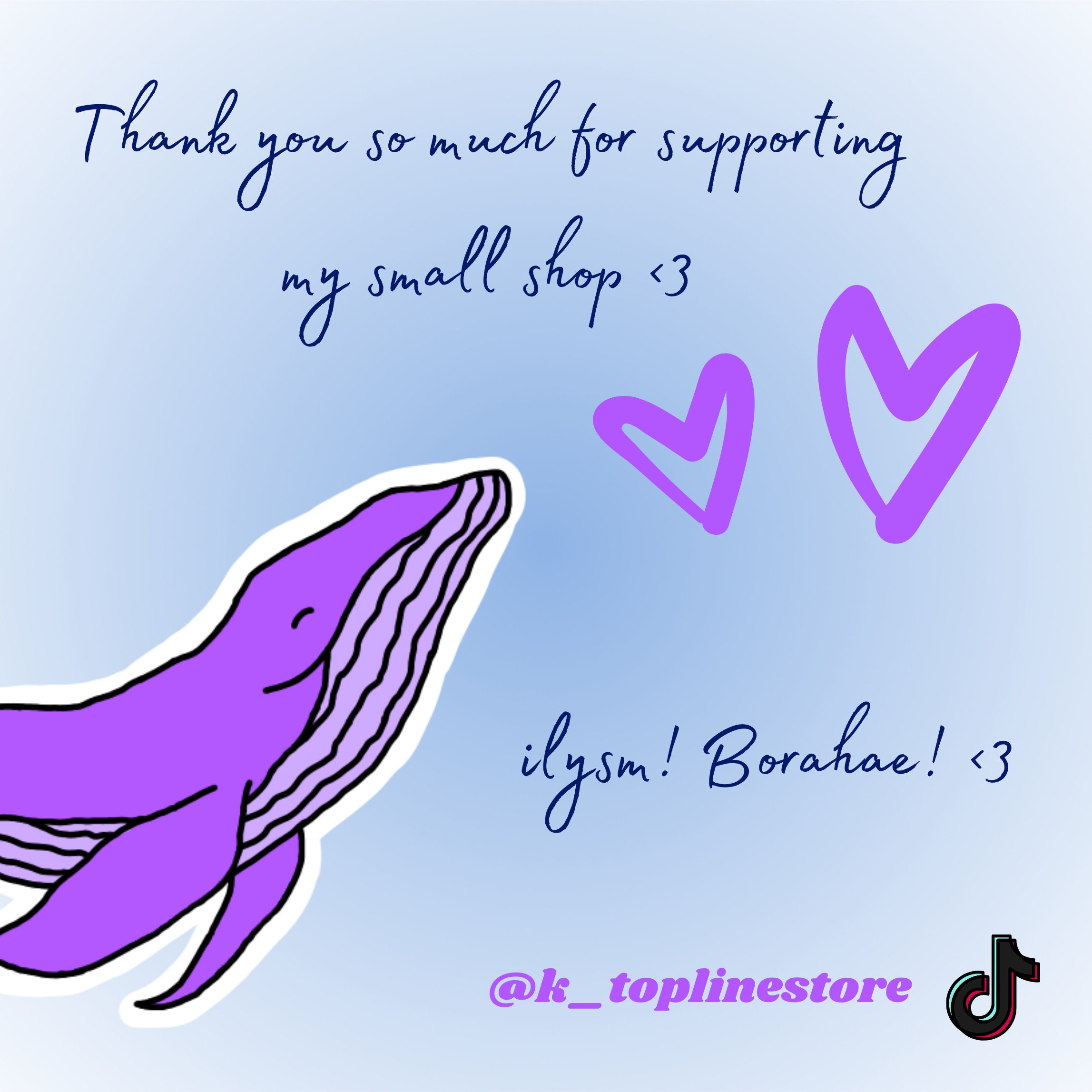 Newjeans Powerpuff Girls Poster, Minji, Hanni, Danielle, Haerin, Hyein ...