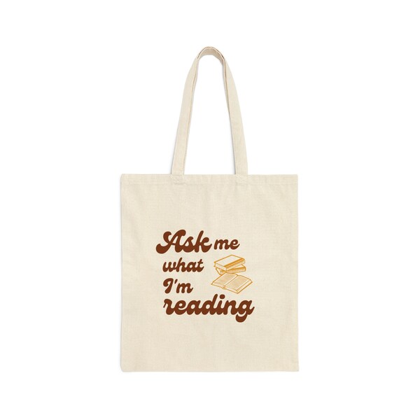 Tote - Etsy