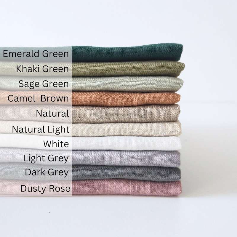 Extra Wide Table Cover - Etsy