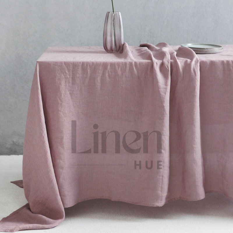 LinenHueStudio - Etsy