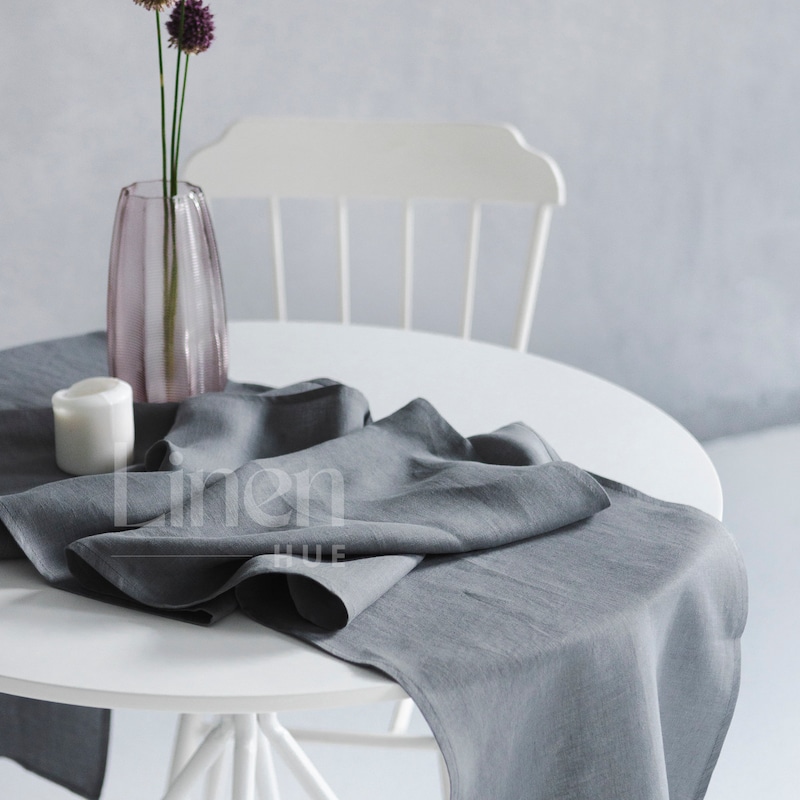 LinenHueStudio - Etsy