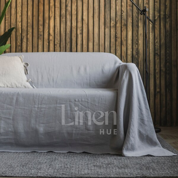 Slip Covers - Etsy
