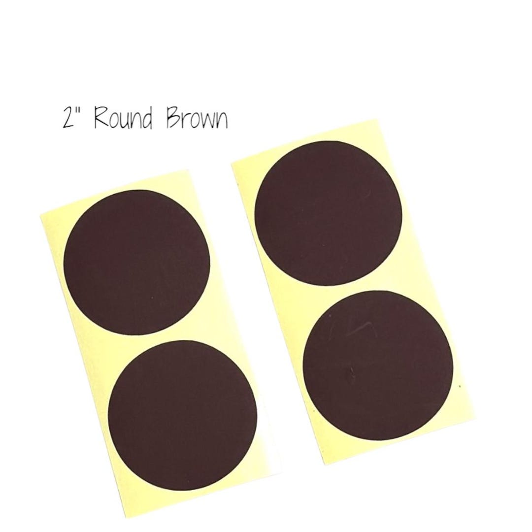 Adhesive Match Strike Paper: Striker Pads for Safety Matches - Etsy