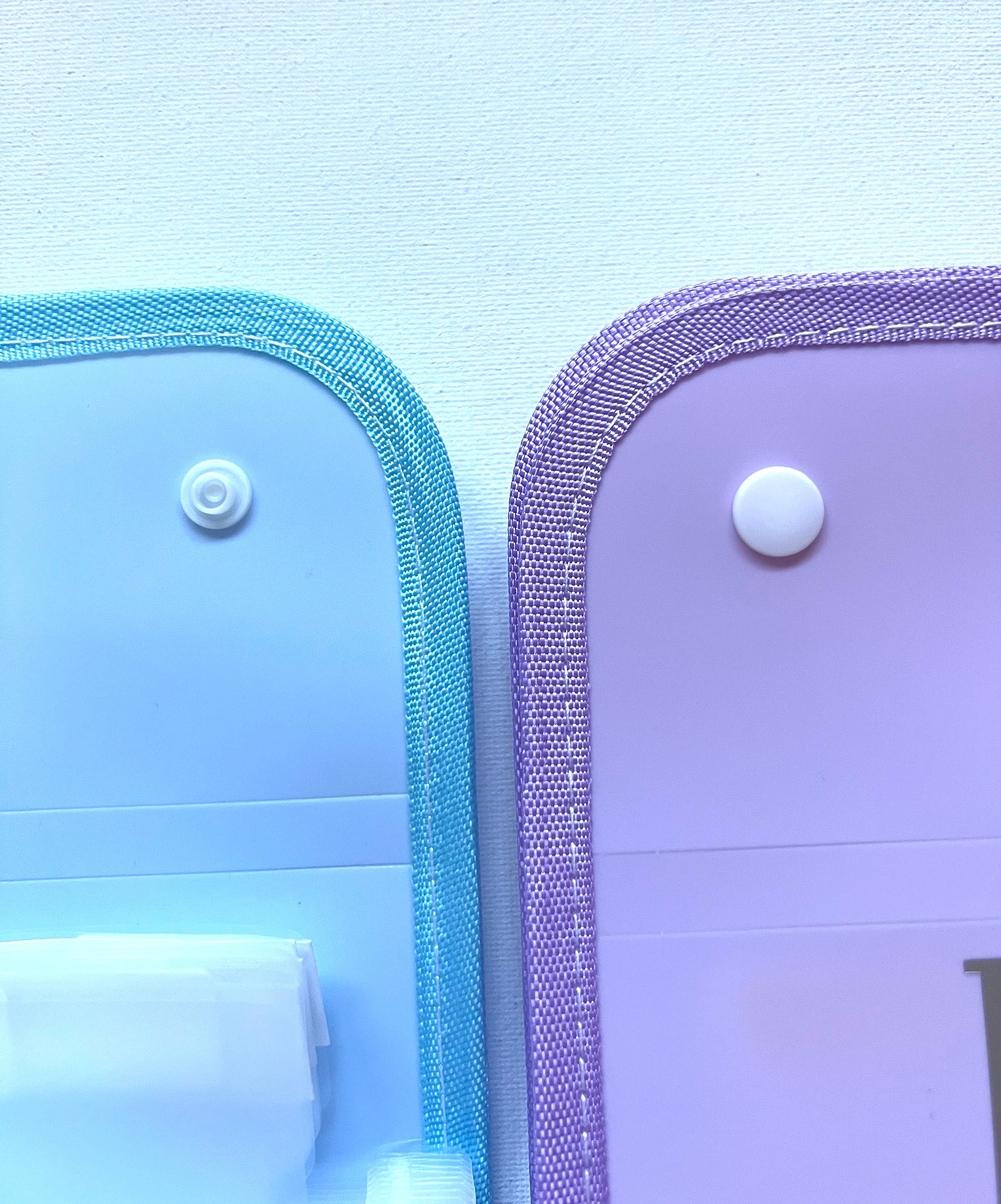 Keep Your Recipes Organized in This Expandable recipe Folder. Folder is ...