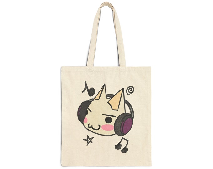 Charming 28cm Kawaii Toro Inoue Cat Plush: Soft Anime Cartoon Animal ...